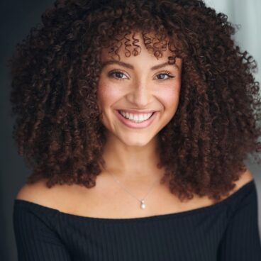 Casts Archive - Musical Six