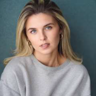 Casts Archive - Musical Six