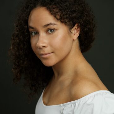 Casts Archive - Musical Six